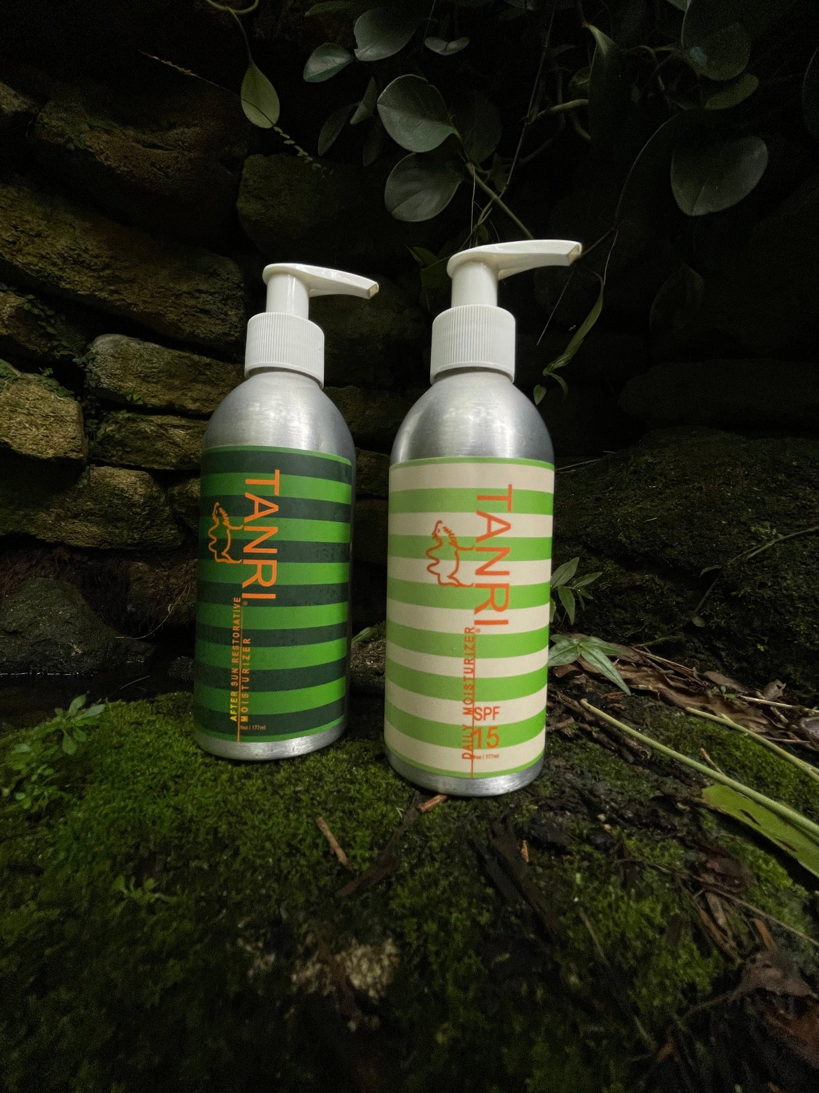 Sun care doesn't stop with sunscreen. – Tanri Outdoors