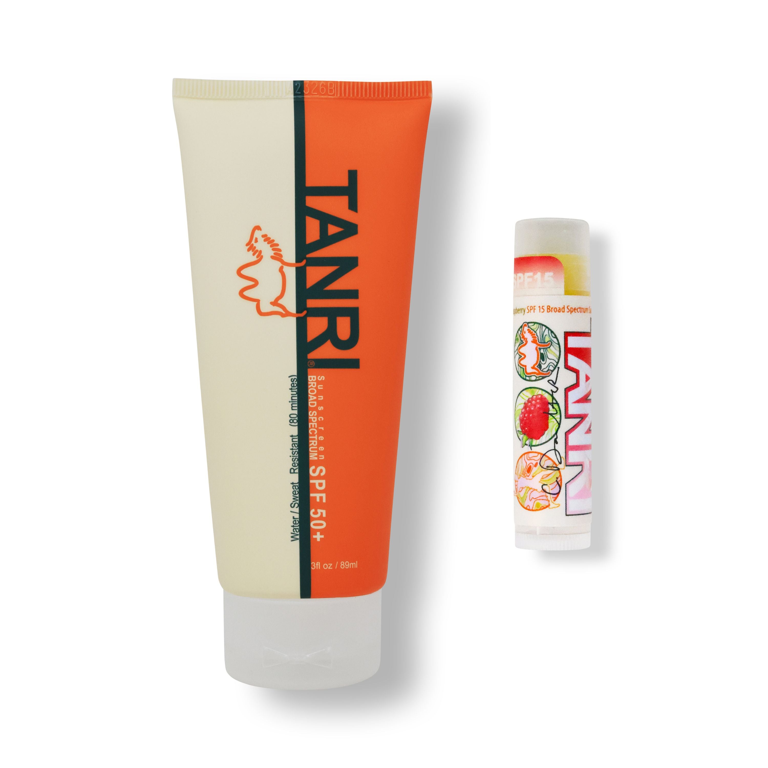 TANRI Adventure Pack – Tanri Outdoors